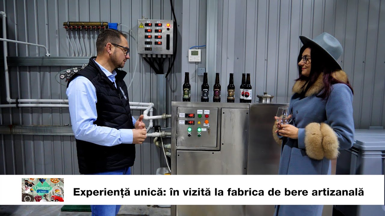 gust local Archives - Televiziunea Intermedia Suceava